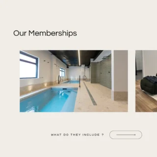 Contact Us | Life Labs